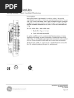 Overhead Lines and Cable Modeling Guidelines For PSCAD | PDF ...