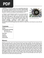 1947-1959 Chevy Truck Model Years Identification Guide | PDF | Motor ...