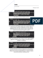 The Importance of %mass Pull in A Flotation Circuit - What Is Flotation ...