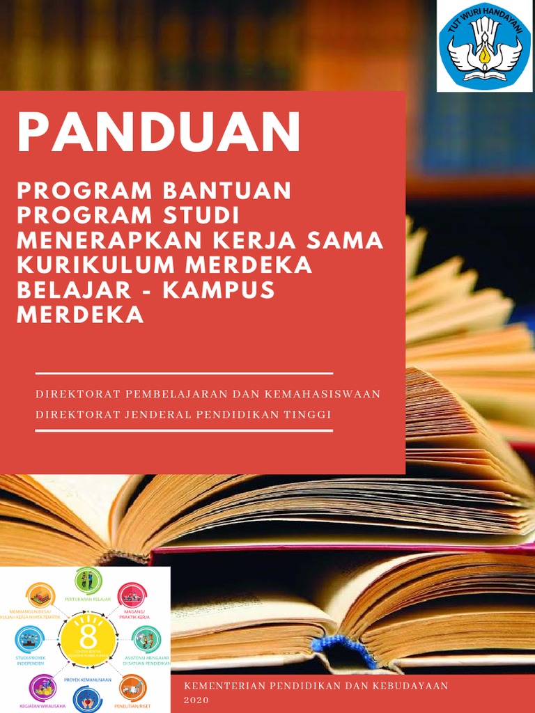 Cover Panduan Copy 2 | PDF