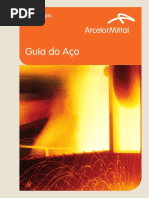 Norma Din 332 (Furos de Centro) | PDF