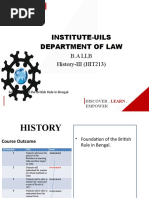 World Watch History TG 3 | PDF