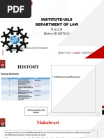 RA 9344 Flowchart BCPC | PDF | Juvenile Delinquency | Child Custody