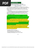 HUM 102 Module Two Project Proposal | PDF