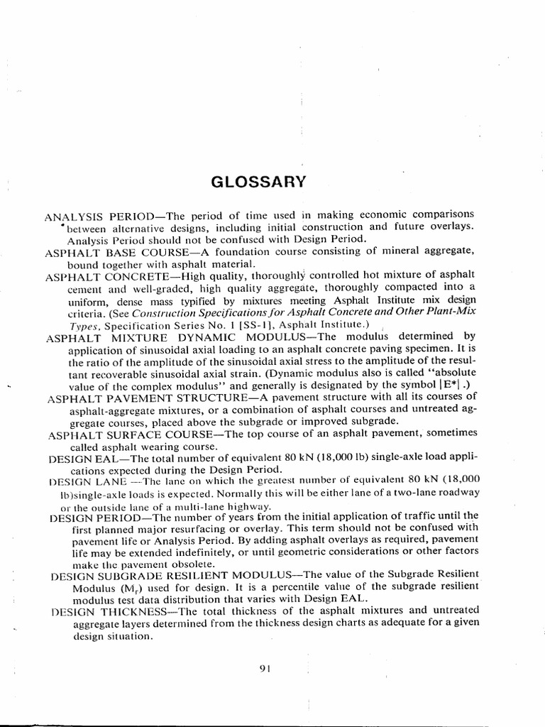 10-Glossary & Index | PDF