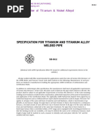 ASTM F37-06 (2013) - Standard Test Methods For Sealability of Gasket ...