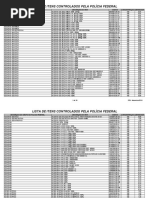 Sherwin Williams SUMARÉ Admiral Esmalte Branco 100M. N9,5 | PDF ...