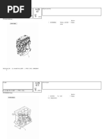 Https 127.0.0.1 Sisweb Servlet Cat - Dcs.sis - Controller.partsli | PDF | Engines | Machines