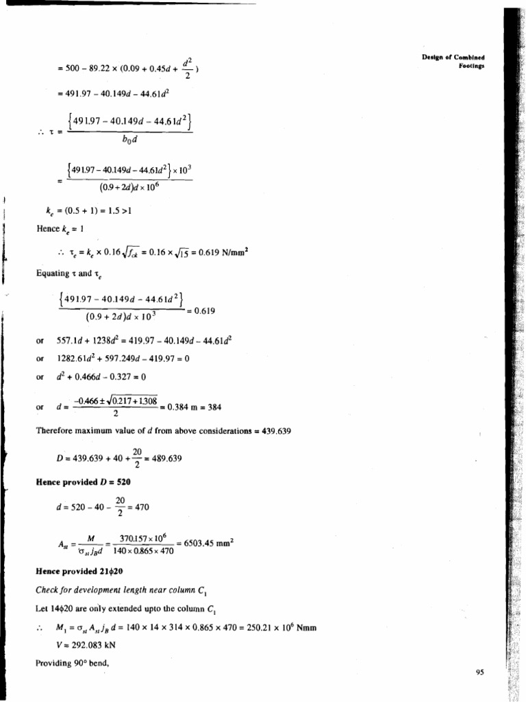 Unit 17 19 PDF | PDF