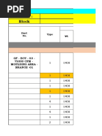Eaton Clutch Selector Chart Technical Data Sheet en | PDF | Clutch ...
