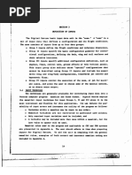 DATCOM Example Problems | PDF