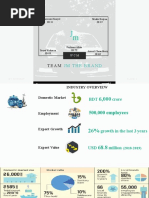 Tata Business Excellence Model (Tbem) | PDF | Hospital | Surgery