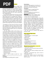 Pdri 2015 | PDF | Nutrition Facts Label | Nutrition