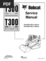 ASTM C1107 C1107M 14a | PDF | Concrete | Cement