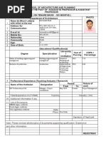 LCA Examination Schedule of Exams 2025 and Written Examination ...