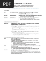 400-001!06!13-A - API NH System BioMerieux Product Insert | PDF ...