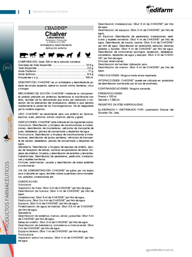 Chadine 20191125 142249 | PDF | Agua | Naturaleza