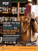 Geometry Moise Downs Answers PDF | PDF | E Books | Books