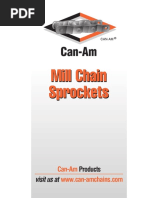 Carefirst: Carefirst Third Party Administrator (Tpa) /network Lease ...