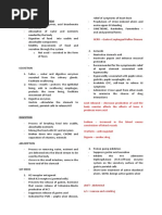 Persivate Cream: Uses and Ingredients | PDF | Topical Medication ...