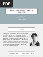 Ficha Tecnica Teja Upvc 23 y 25 Mm 15032025 | PDF | Aislamiento térmico | Materiales