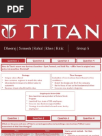 Teece (2010) | PDF | Business Model | Strategic Management