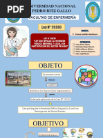 Biografía de Domicio Ulpiano | PDF | Roma antigua | Ley romana