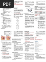 Forceps Delivery: Procedure and Steps | PDF | Childbirth | Clinical ...