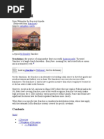 RA 11524 Implementing Rules and Regulations | PDF | Investment ...