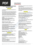 Nurses Anthem Lyrics and Arrangement | PDF