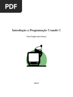 BASIC, A Linguagem | PDF | Basic | Microsoft Windows