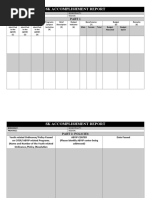 Memorandum - DILG Memo Cir # 2023 - 068 - SK Full Public Disclosure ...