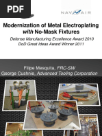 API STD 560 - 4th - 2007 (ISO 13705 - 2006) | PDF | Plumbing ...