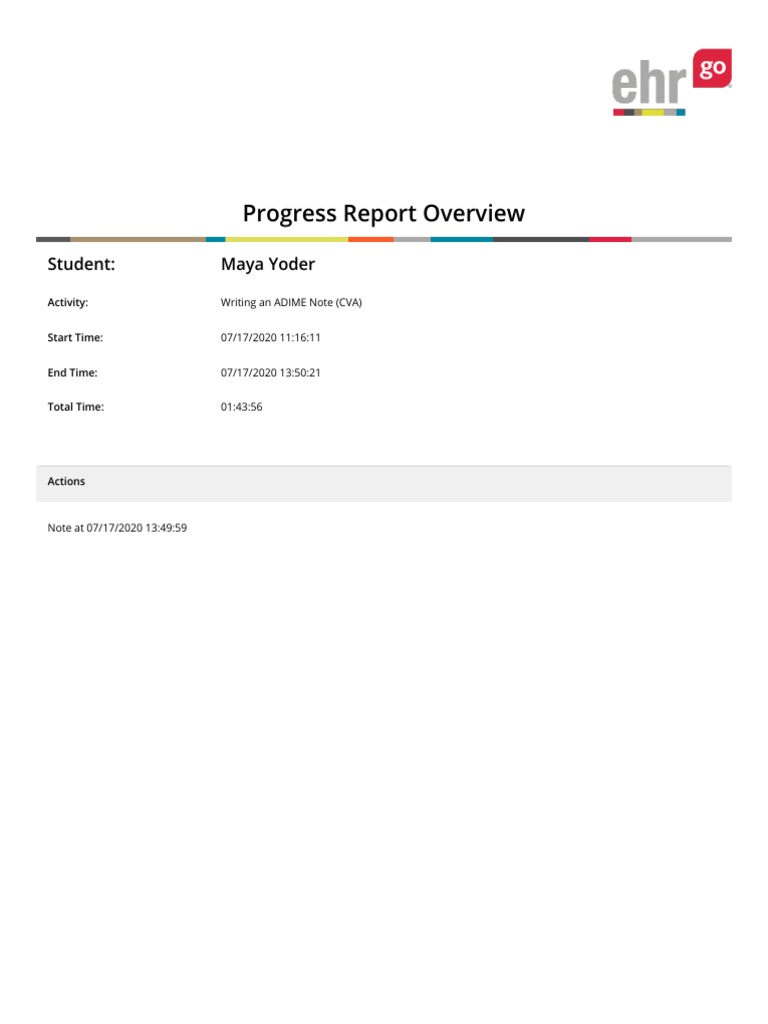 writing-an-adime-note-cva-ehrgo-pdf-dieting-weight-loss
