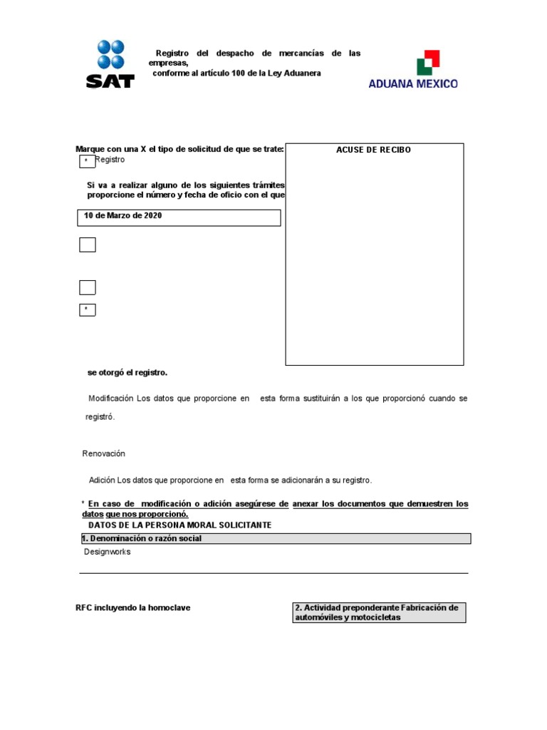 ACT 3 DERECHO Formato SAT | PDF | Gobierno | Información del gobierno