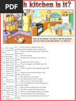 RAIN by Richard Rive | PDF