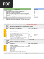 Procreate Handbook: Procreate Procreate Pocket Support Community | PDF | Graphical User ...