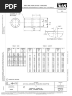 Nasm 20470 | PDF | Rivet | Copyright
