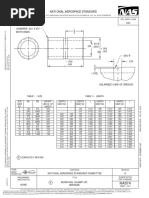 Nasm 20470 | PDF | Rivet | Copyright