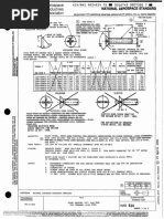 National Aerospace Standard: 12 Completely Revised | PDF ...