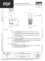 Nasm 20470 | PDF | Rivet | Copyright