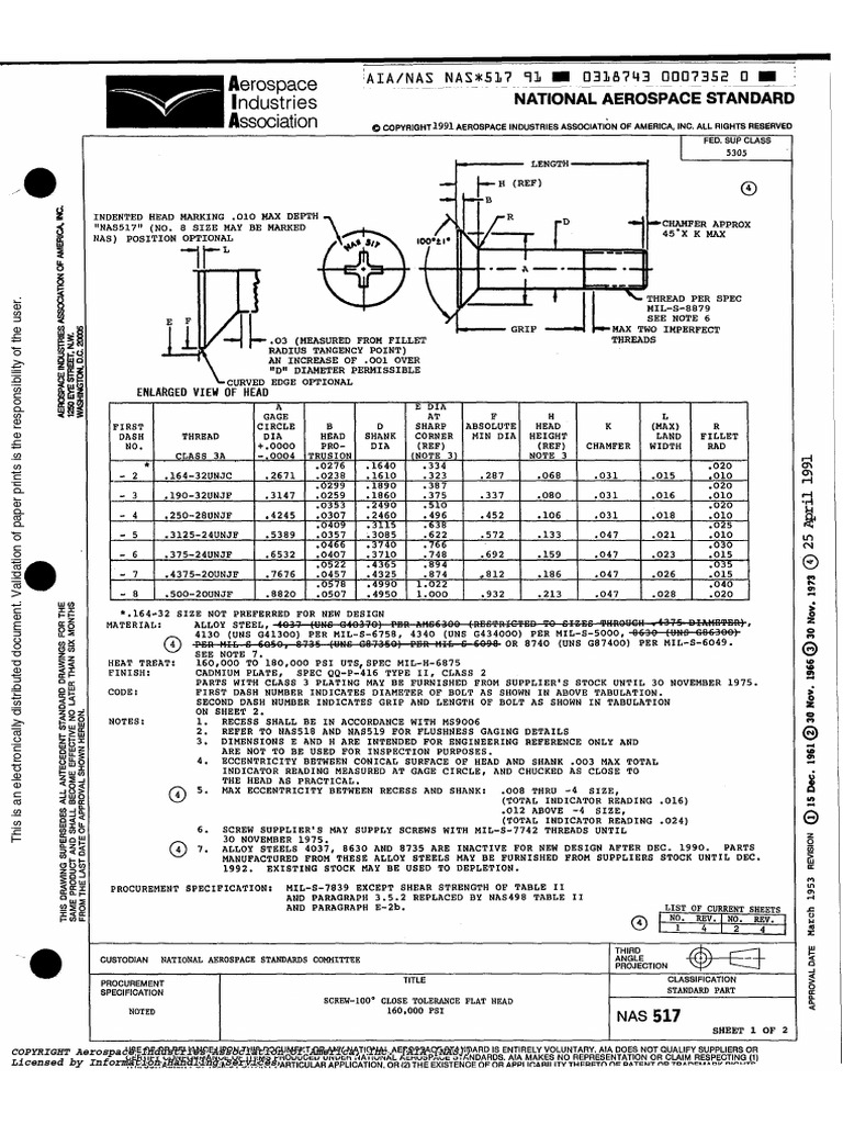Nas517 PDF | PDF | Computers | Technology & Engineering