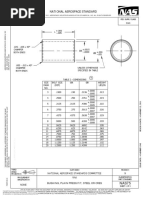 National Aerospace Standard: 12 Completely Revised | PDF ...