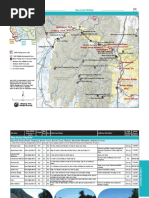 Peabody WMA All Maps | PDF