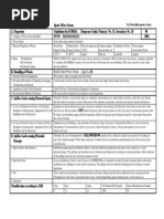 SW204 Waste Label | PDF