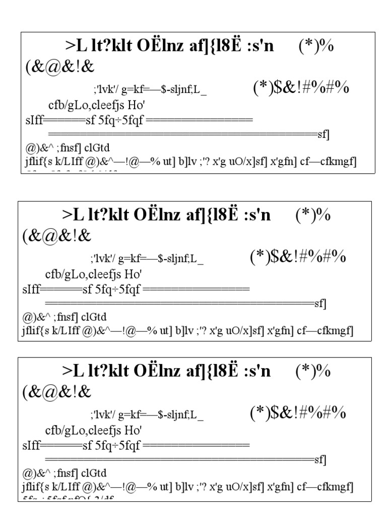 Tirupati School Bill | PDF