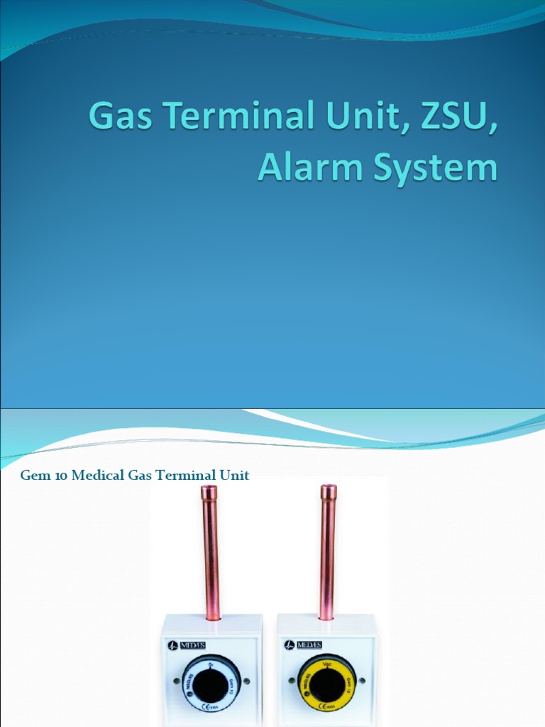 Avsu & Alarm & Tu | Download Free PDF | Switch | Valve
