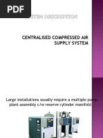 FRL Unit - Function, Diagram, Construction, Working, Symbol, Advantages ...