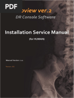 Tvl-Ict-Css: Quarter 1 - Module 3-4: Setup Network Configuration | PDF | Ip Address | Computer ...