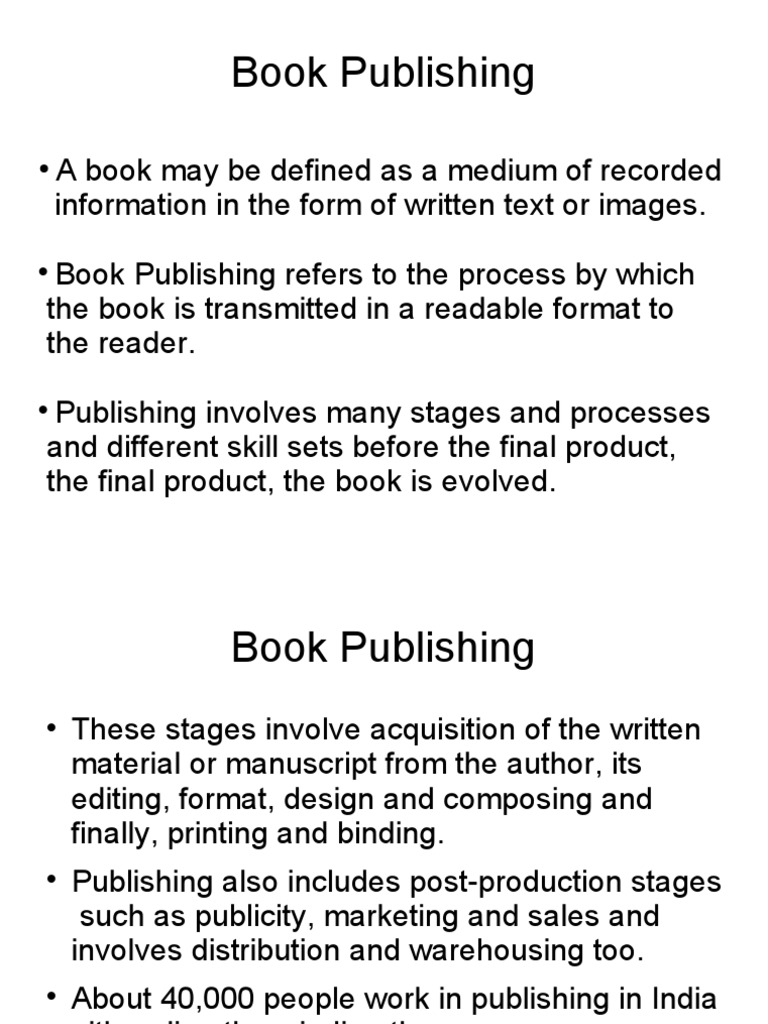 NBT BPC 2020 | PDF | Publishing | Textbook